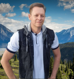 Go to StubHub.com and sign up for an account if you don't already have ...